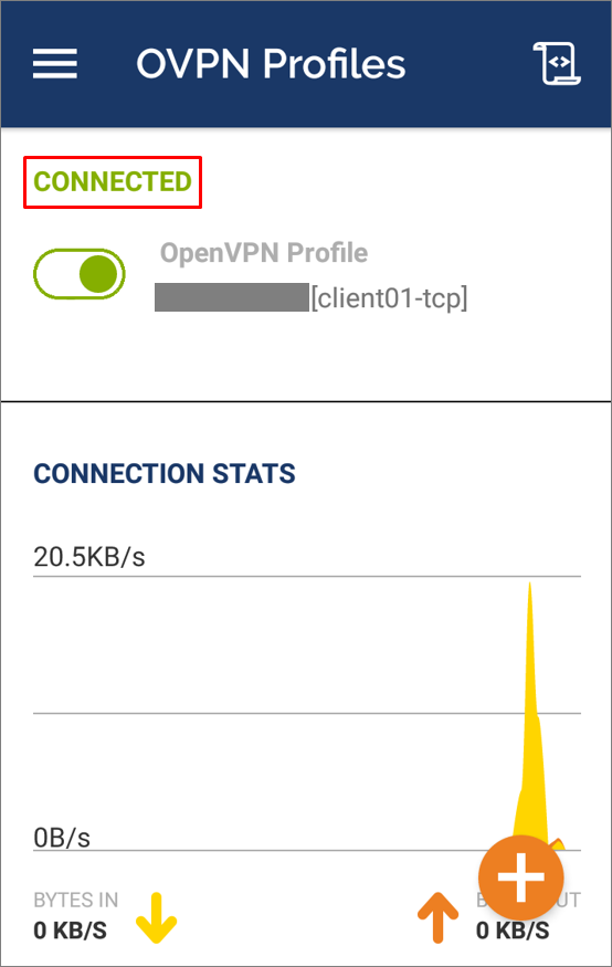 OpenVPN: золотой стандарт в области VPN-протоколов